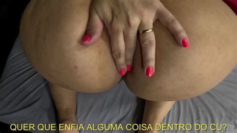 Portuguese Subtitles Bug Butts Needs Anal