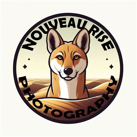 Chontelle Chontelle Burns Nouveau Rise Photography