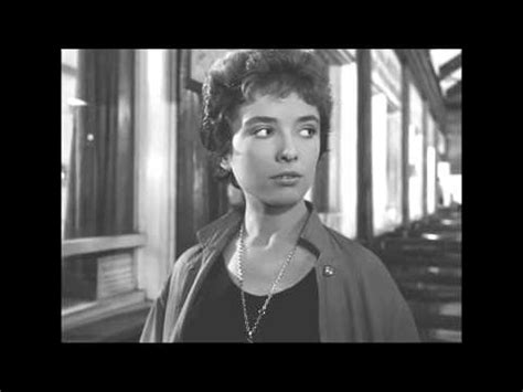 夜の終りにの感想from映画生活 アキラの映画感想日記