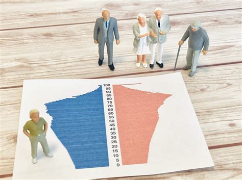 年金は偶数月に2か月分支払われるので2月14日が2025年初めての 年金支給日になります。 2025年の年金支給額は、物価や賃金の変動に応じて調整されますが、厚生労働省の最新の発表によれば