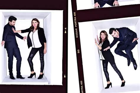 Sex Box Returns To TV Screens And Viewers Are Bewildered Don T Think I Ve Ever Been So