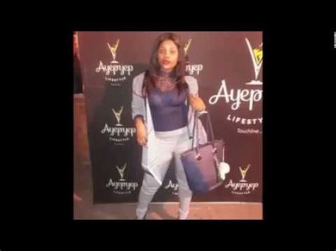 NSFAS Accidentally Fund A Babe R Million EXPOSED YouTube