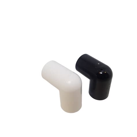 Overflow Discharge Guard K9 Plumbing Supplies