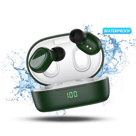 Rekomendasi Earphone Bluetooth Ribuan Dengan Suara Jernih Kaskus