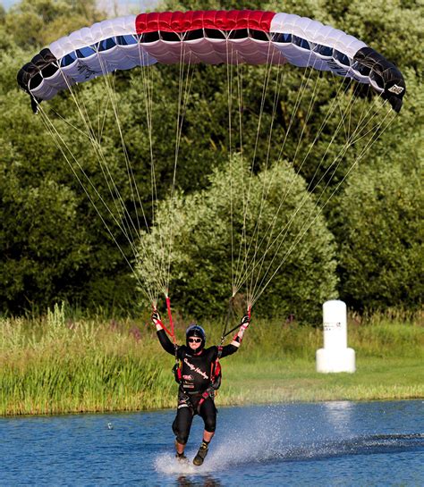 Paratec Main Canopy Xtc Wingstoreaero