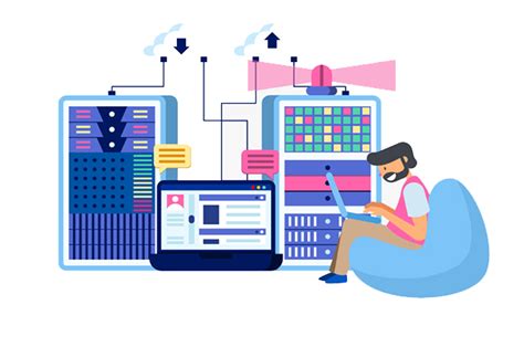 شهادات Ssl وأنوعها وألية عملها استضافة مواقع استضافة سعودية Alsehamy