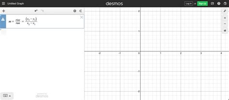 solved modify the program from the previous exercise to print the 20