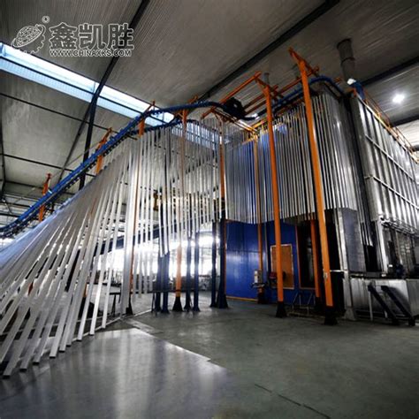 静电喷塑设备 粉末喷涂设备 喷涂设备厂家 第2页