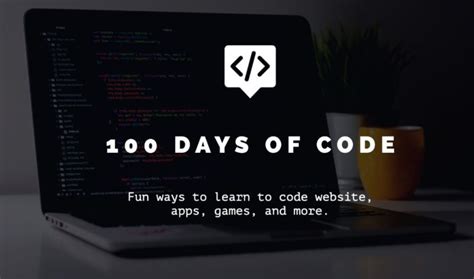 Talha Khan On Linkedin 100daysofcodingchallenges 100dayscodingchallenge