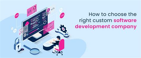 𝐀𝐫𝐞 𝐲𝐨𝐮 𝐥𝐨𝐨𝐤𝐢𝐧𝐠 𝐭𝐨 𝐞𝐧𝐡𝐚𝐧𝐜𝐞 𝐲𝐨𝐮𝐫 𝐛𝐮𝐬𝐢𝐧𝐞𝐬𝐬 𝐰𝐢𝐭𝐡 𝐜𝐮𝐬𝐭𝐨𝐦 𝐬𝐨𝐟𝐭𝐰𝐚𝐫𝐞