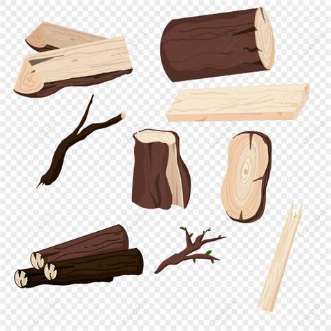 Timber Log PNG Images With Transparent Background Free Download On Lovepik