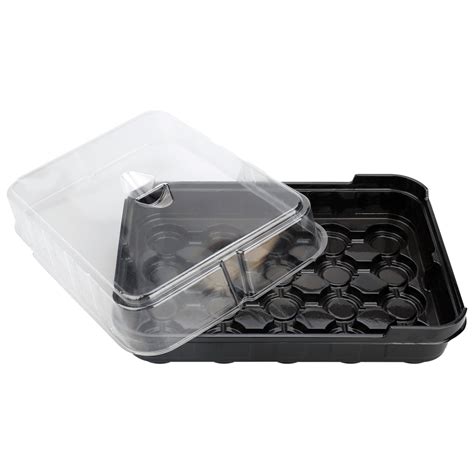 Seed Germination Kit