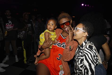 See pics of Galore's first ever Girl Cult festival! - Galore