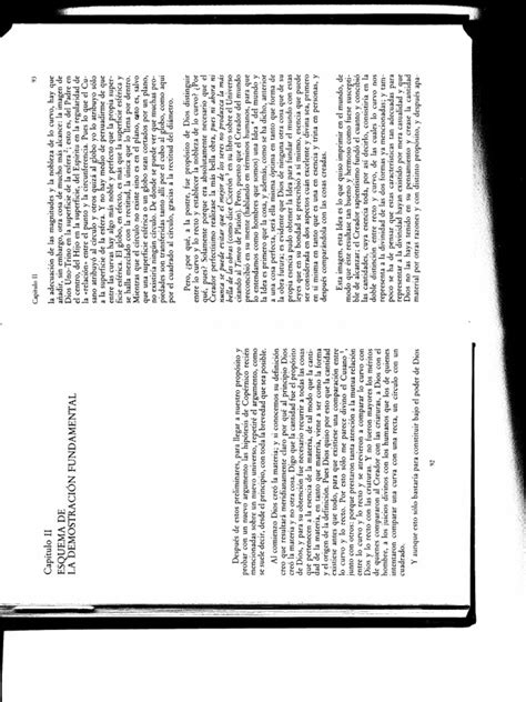 kepler pdf