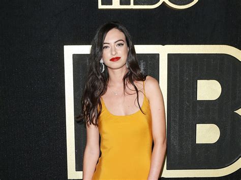 Tv And Movies News And Features Page 60 Vogue