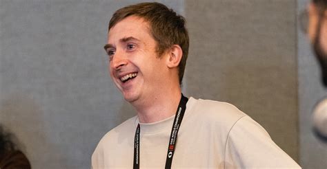 The Mental Connection Between Gukeshs World Chess Title And Indias 2011 Cricket Wc Win