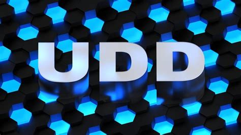 Udd Bilder Bläddra Bland 97 Stockfoton Vektorer Och Videor Adobe Stock