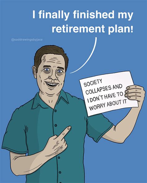 Funny Retirement Memes Funny Retirement Ts To Make Your Loved Ones