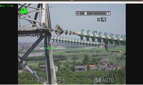 Darknet Python Image Object · Issue 289 · Pjreddiedarknet · Github