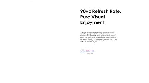 Jual Itel S G GB Garansi Resmi Di Bali CELLULAR WORLD