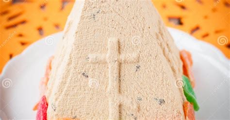 ΠΑΡΑΔΟΣΙΑΚΑ ΦΑΓΗΤΑ ΧΩΡΩΝ ΑΝΑ ΤΟΝ ΚΟΣΜΟ ΠΑΡΑΔΟΣΙΑΚΑ ΦΑΓΗΤΑ ΡΩΣΙΑΣ