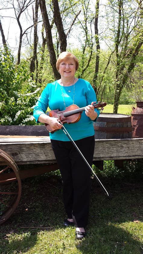 Wsu Bluegrass Pickers