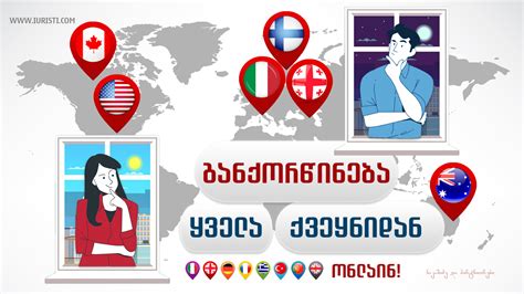 განქორწინება ონლაინ ახალი დასაწყისის შესაძლებლობა