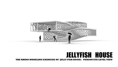 Yirui Chen On Tumblr