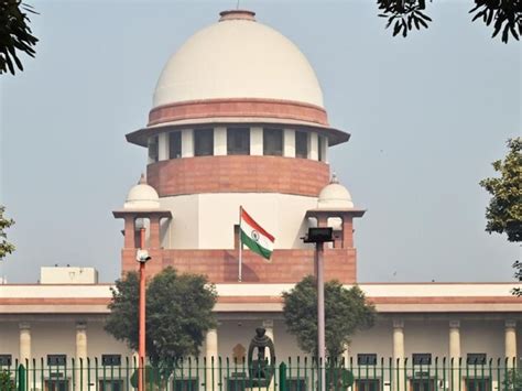 Supreme Court Big Decision Regarding Lmv License Holders Will Be Able