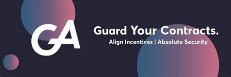 Solidity 0 — The Dangers Of Delegatecall By Guardiansolidity Medium