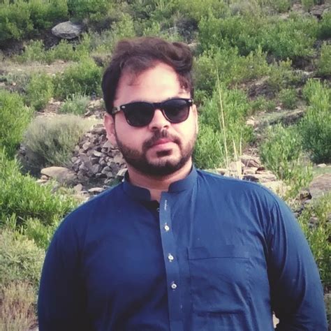 maaz hussain associate project manager openx software linkedin