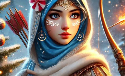 Teguh Triharto Learning Center Drop Schema Database And Drop