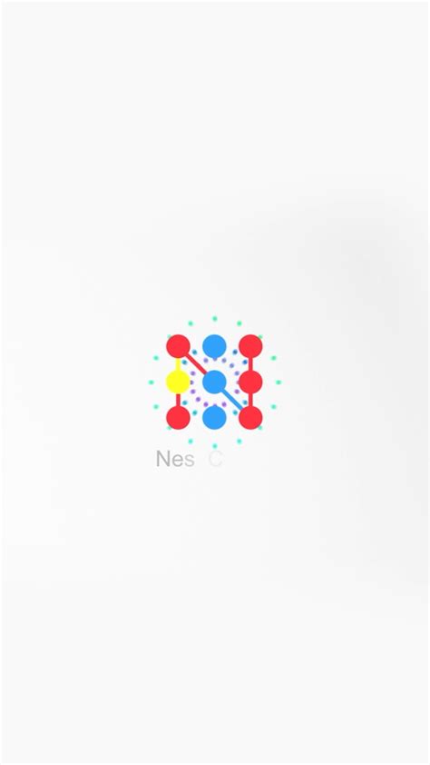 МЭДЭГДЭЛ Хараат бус хэвлэл мэдээллийн байгууллагыг залхаан цээрлүүлэх