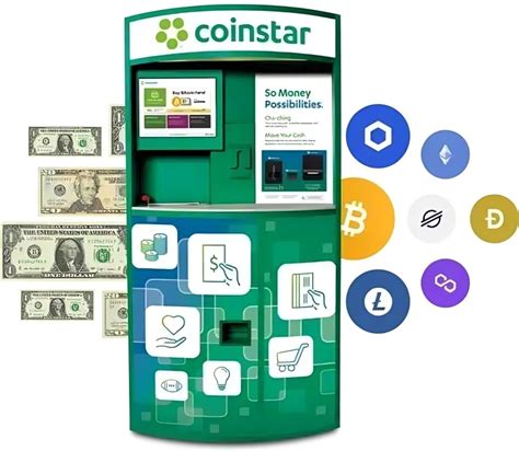 Coinme Ceo Neil Bergquist Discusses Challenges Of Creating User