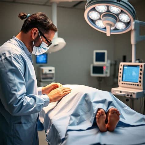 Cpt Code Egd With Biopsy And Cost Of Amalgam Fillings Wmwtl