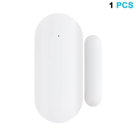 433mhz Door Window Alarm Sensor Wireless Magnetic Grandado