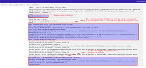 How To Set Up Jenkins Locally For Spring Boot App Deployment