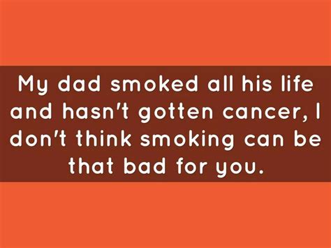 Eng112 9types Fallacies Ppt