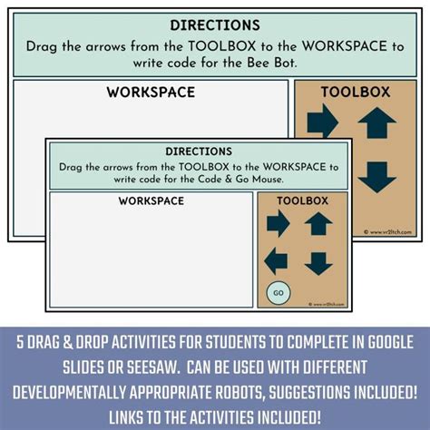 Remote Programming Lesson Vr2ltch Coding Lessons Teaching Coding