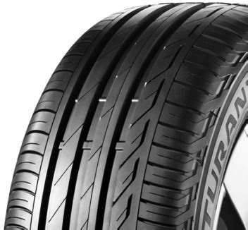Pneumatiky - Bridgestone Turanza T001 215/45 R16 90V | Pneu.cz