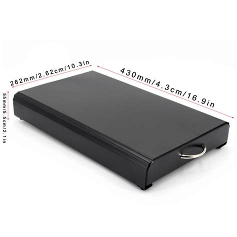 Badu Bg 50 бр Органайзер за кафе капсули Стойка за съхранение Чекмеджета Държач за капсули За