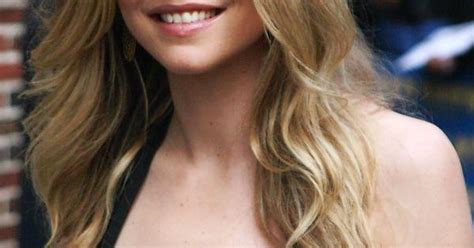 Sarah Chalke Rsarahchalke Imgur
