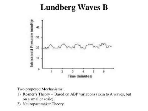 icp monitoring seminar