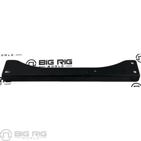 Brace At Rhuc M85 6340 Oem Paccar Big Rig World