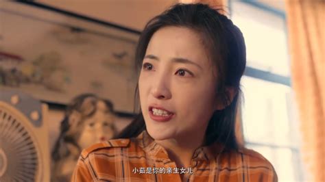 丈夫输光钱，竟要把女儿卖掉，妻子拉扯失手推倒竟丧命 腾讯新闻