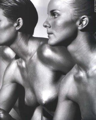 Australian Nude Olympians Porn Pictures Xxx Photos Sex Images Pictoa