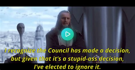classic qui gon album on imgur