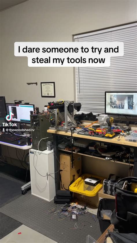 i made an airsoft person tracking sentry gun r airsoft