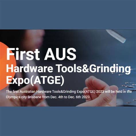 10times On Linkedin Tradeshow Internationalmarkets B2b