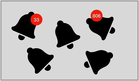 React Native Notifications With Server Sent Events By Arnaud Ambroselli Javascript In Plain